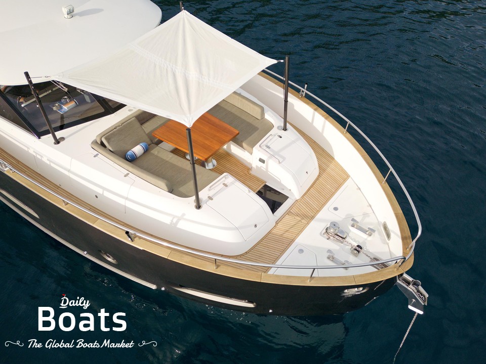 2020 Azimut Magellano 66 for sale. View price, photos and Buy 2020 ...