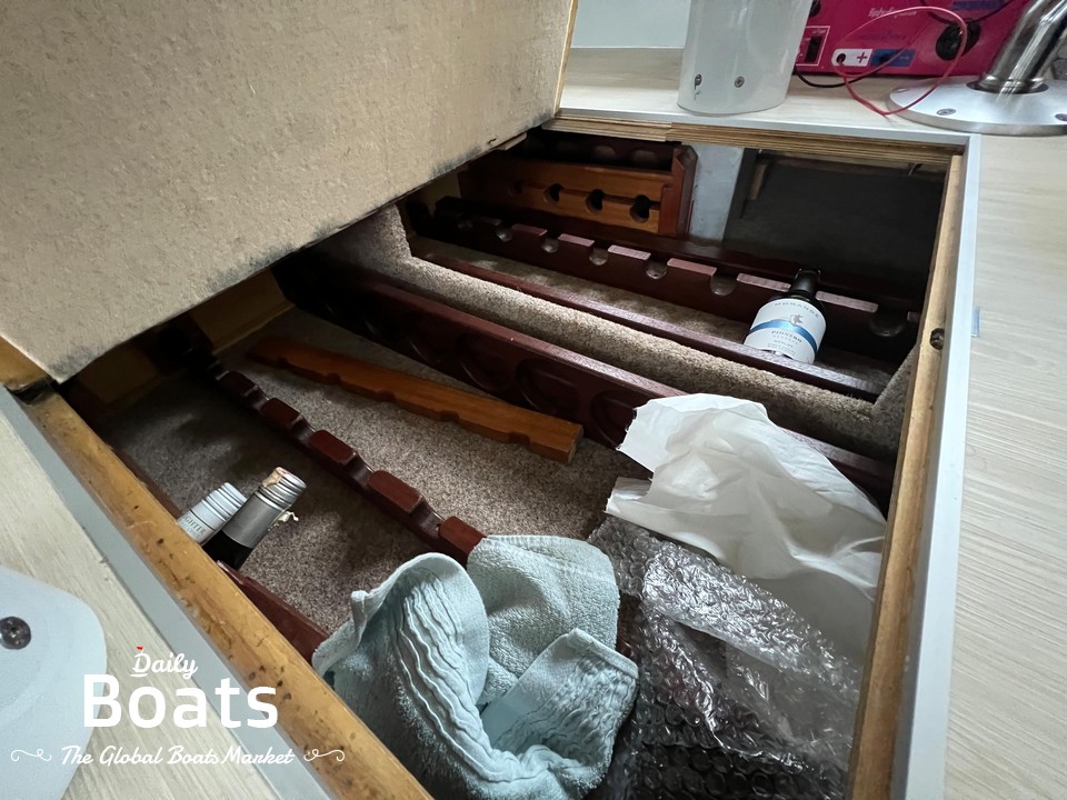 2003 Custom Wave Piercing Catamaran for sale. View price, photos and ...