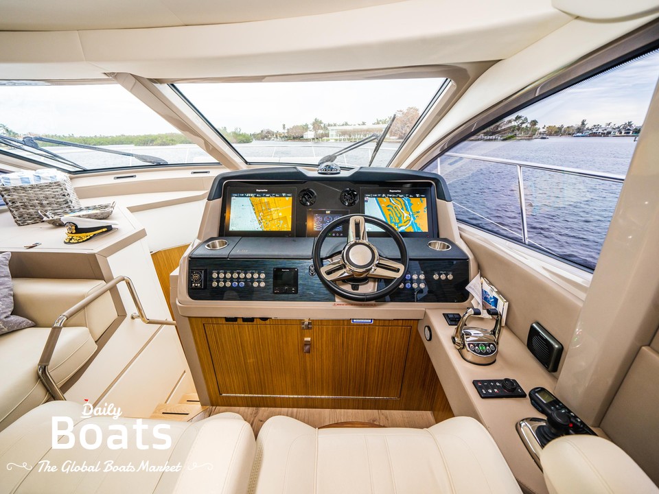 2018 Sea Ray L550 for sale. View price, photos and Buy 2018 Sea Ray L550 #448522