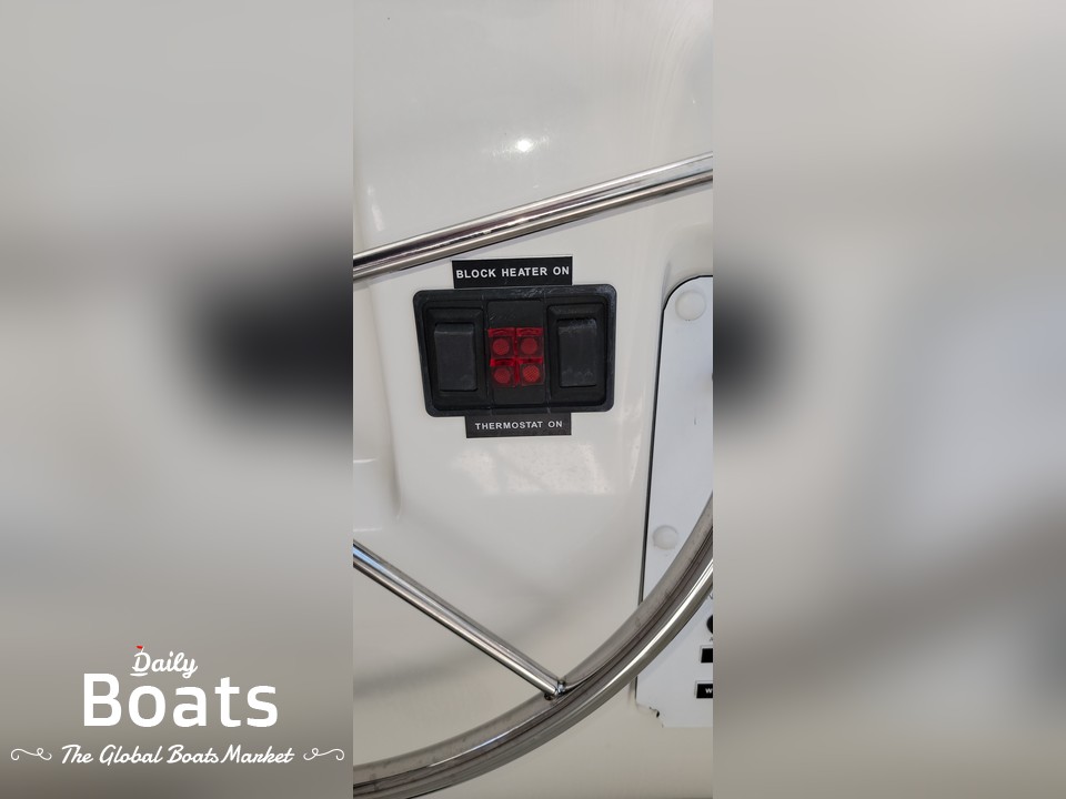 1996 Hatteras 43 Express for sale. View price, photos and Buy 1996 ...