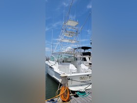 Hatteras 43 express for sale - Daily Boats