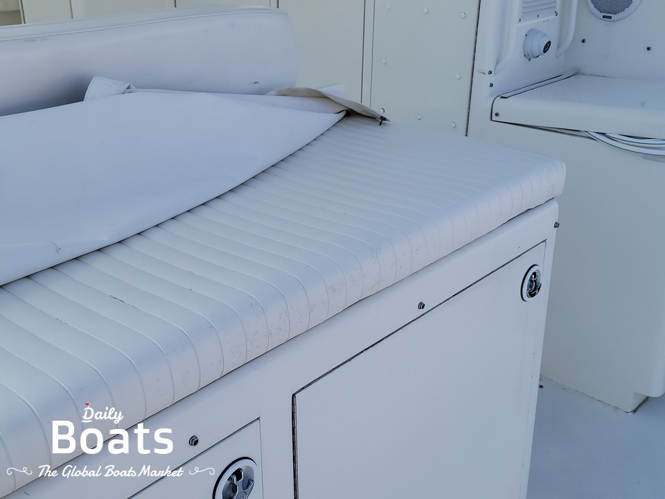 1996 Hatteras 43 Express for sale. View price, photos and Buy 1996 ...