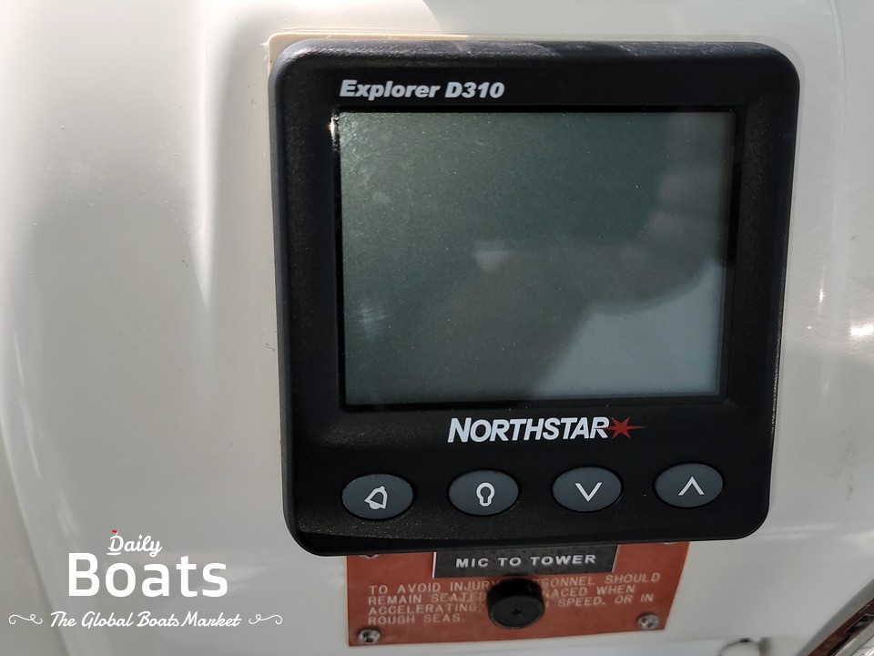 1996 Hatteras 43 Express for sale. View price, photos and Buy 1996 ...