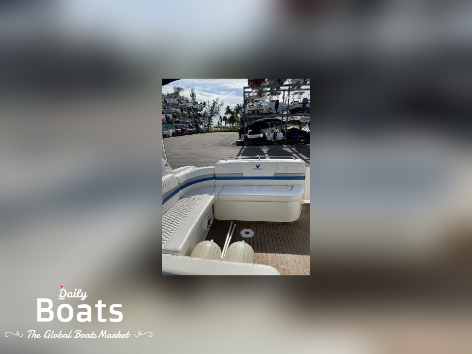 2002 Formula 370 Super Sport for sale. View price, photos and Buy 2002 ...