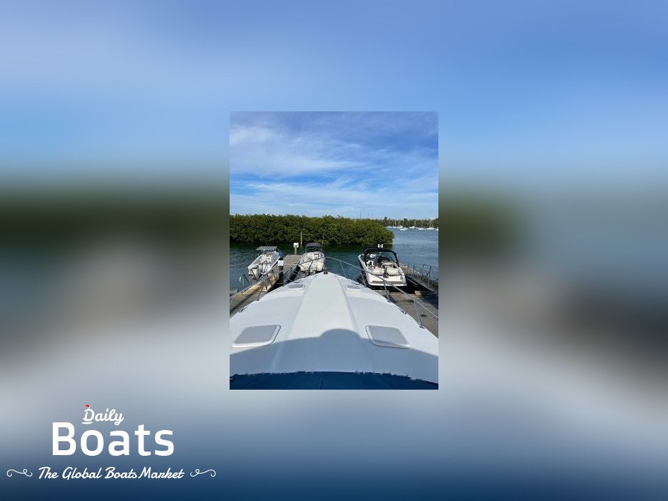 2002 Formula 370 Super Sport for sale. View price, photos and Buy 2002 ...