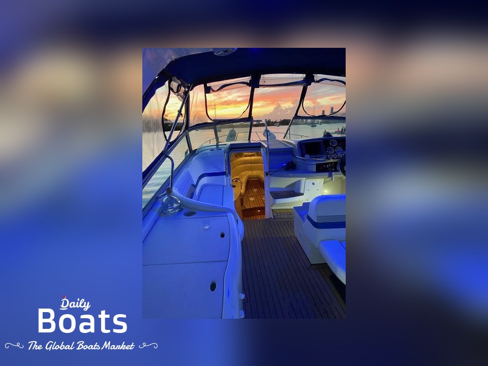 2002 Formula 370 Super Sport for sale. View price, photos and Buy 2002 ...