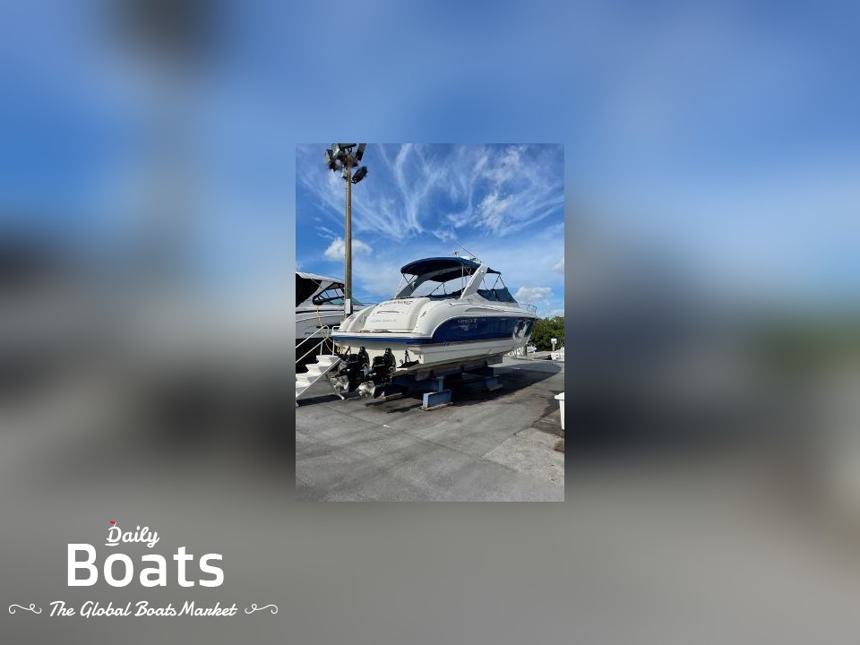 2002 Formula 370 Super Sport for sale. View price, photos and Buy 2002 ...