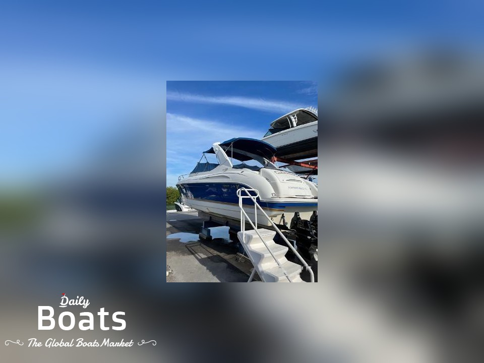 2002 Formula 370 Super Sport for sale. View price, photos and Buy 2002 ...