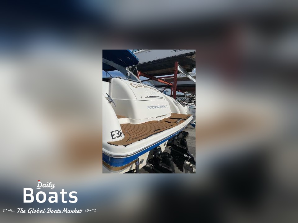 2002 Formula 370 Super Sport for sale. View price, photos and Buy 2002 ...