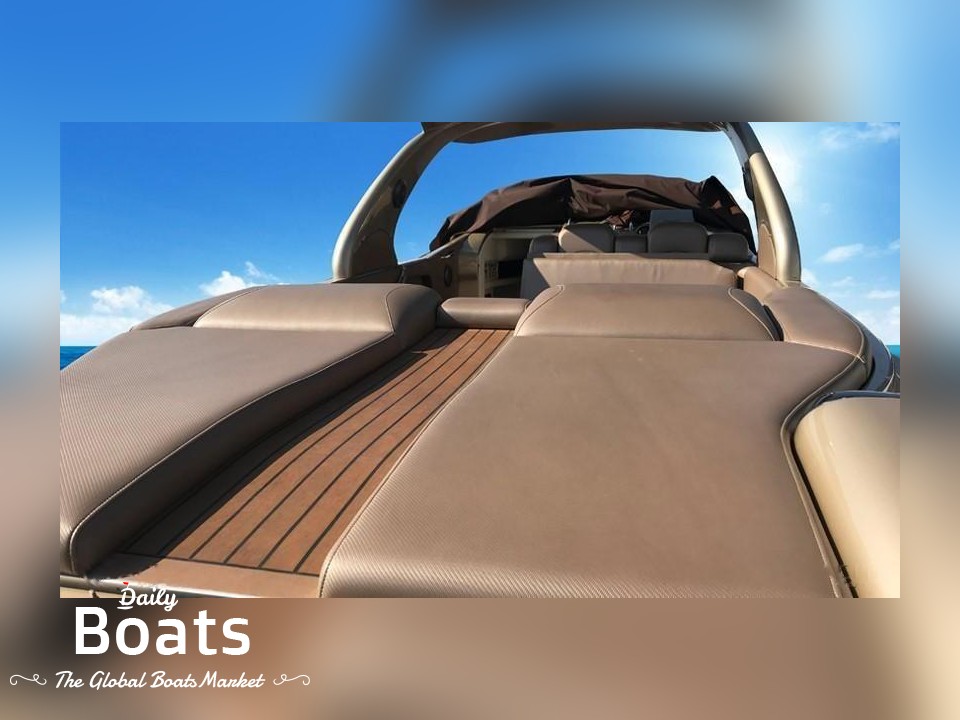 2010 Nor-Tech 52 for sale. View price, photos and Buy 2010 Nor-Tech 52 ...