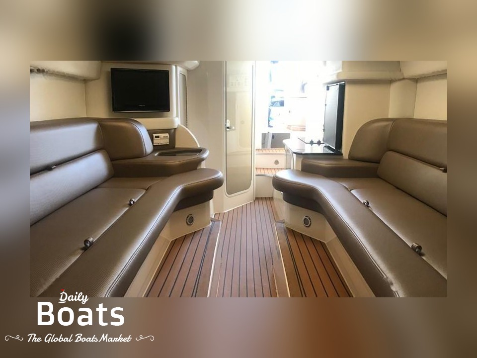 2010 Nor-Tech 52 for sale. View price, photos and Buy 2010 Nor-Tech 52 ...