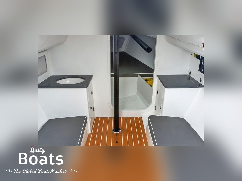 2022 J Boats J/88 for sale. View price, photos and Buy 2022 J Boats J ...