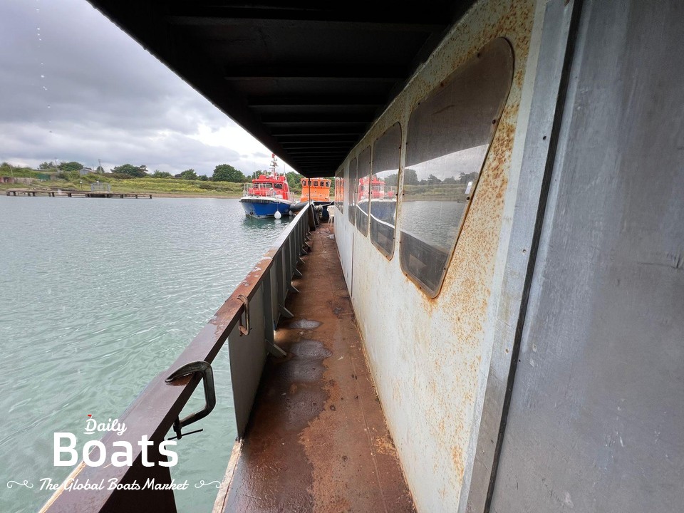 1967 Kramer & Booy 23.9 for sale. View price, photos and Buy 1967 ...