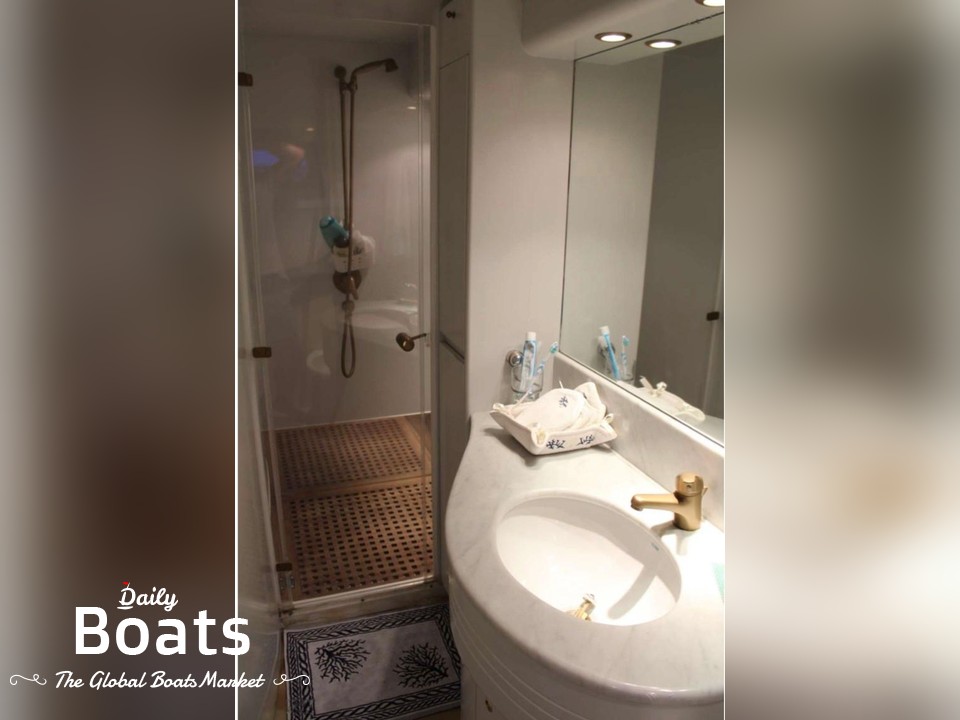 1997 Raffaelli Amc 22 for sale. View price, photos and Buy 1997 ...