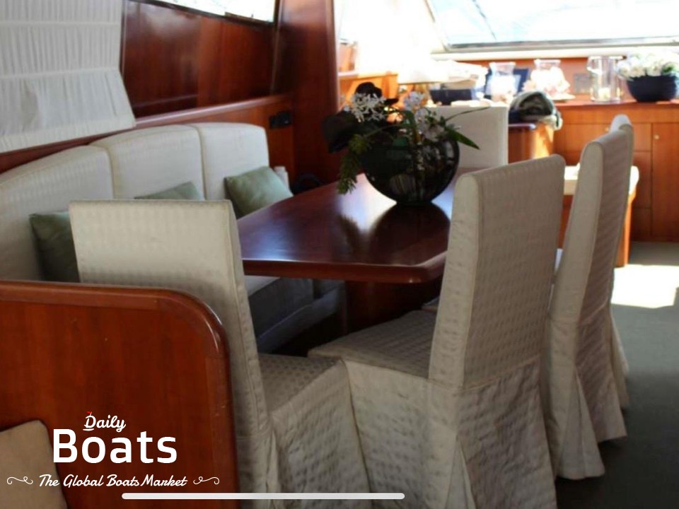 1997 Raffaelli Amc 22 for sale. View price, photos and Buy 1997 ...