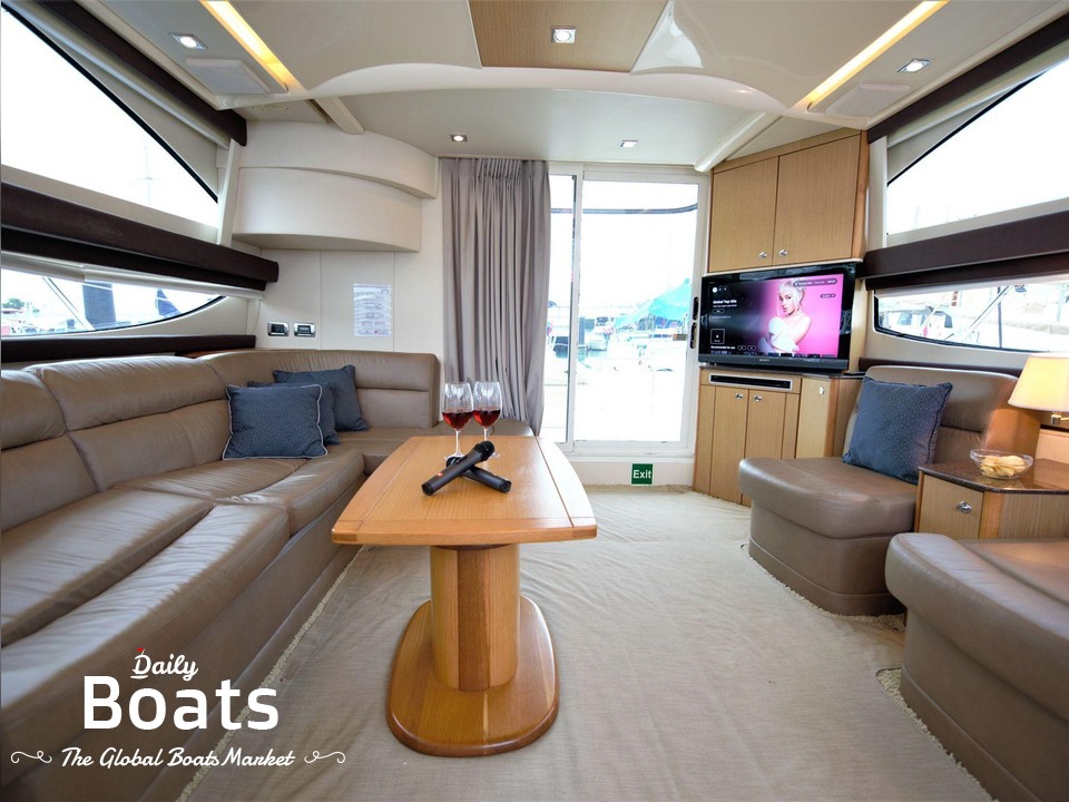 2011 Meridian 391 Flybridge for sale. View price, photos and Buy 2011 ...