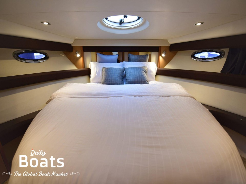 2011 Meridian 391 Flybridge for sale. View price, photos and Buy 2011 ...