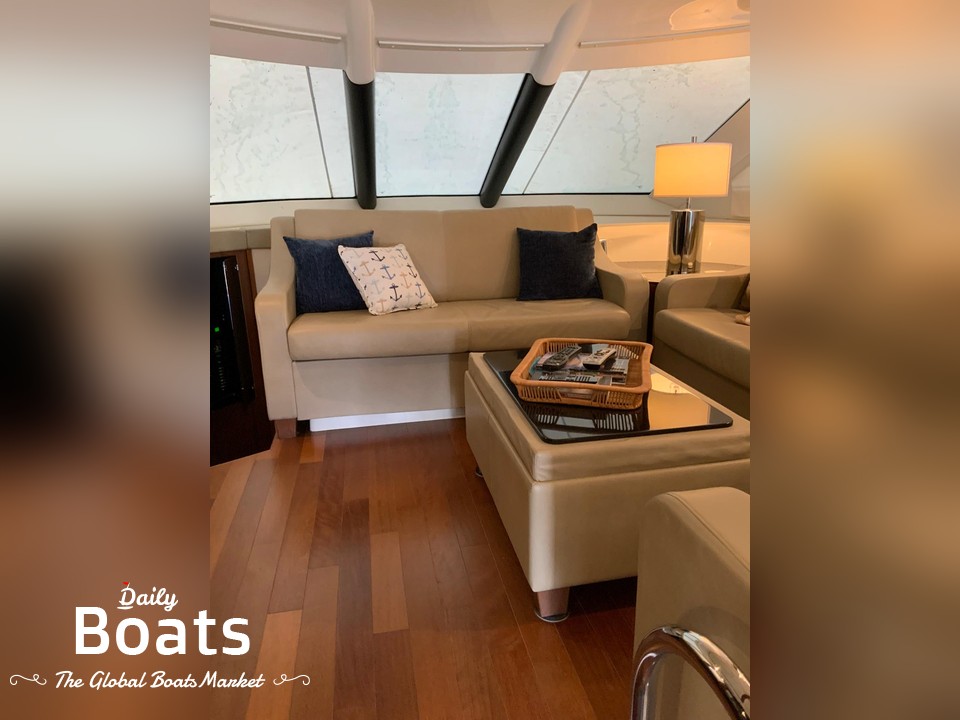 2011 Meridian 541 Sedan for sale. View price, photos and Buy 2011 ...