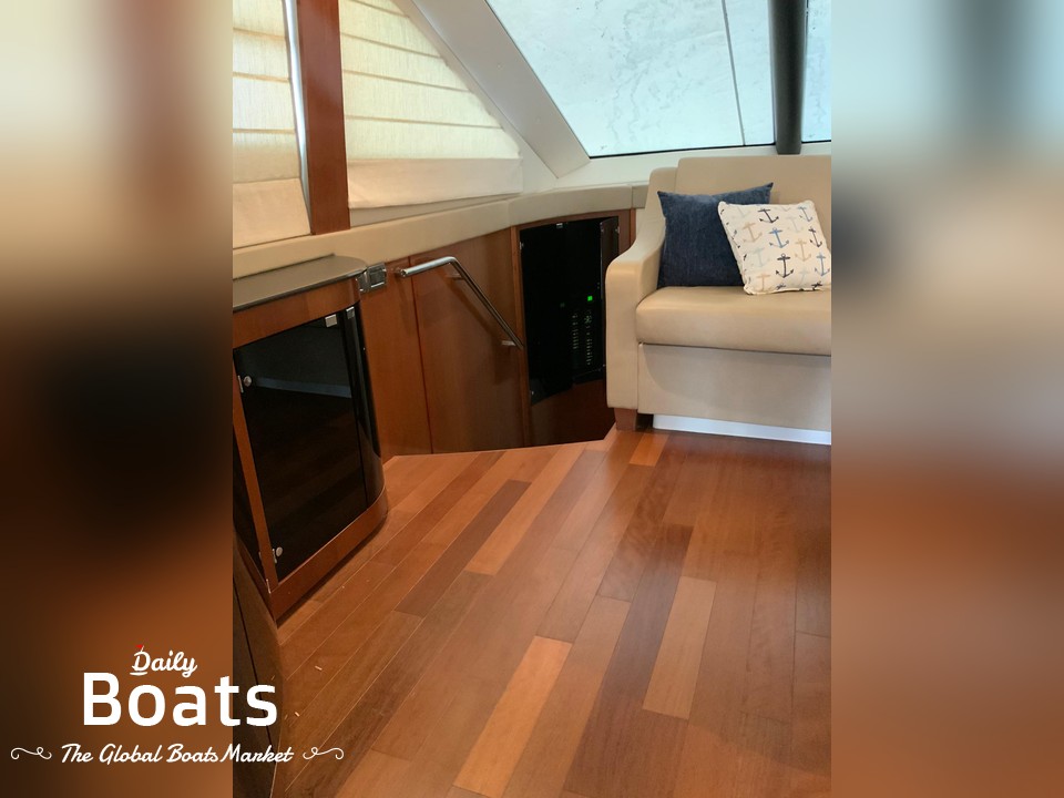 2011 Meridian 541 Sedan for sale. View price, photos and Buy 2011 ...