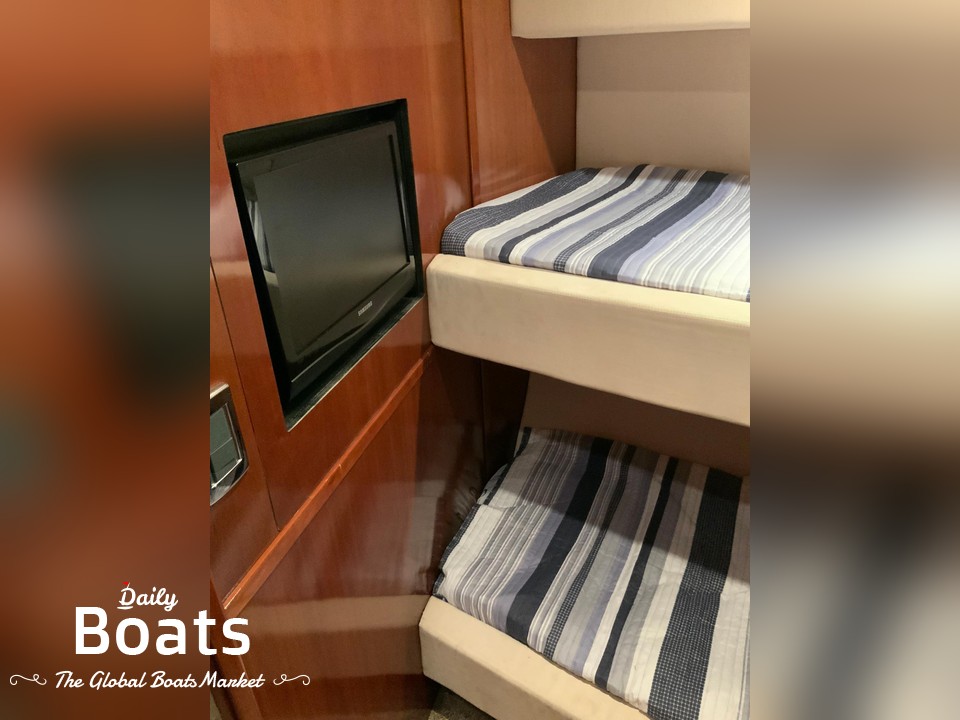 2011 Meridian 541 Sedan for sale. View price, photos and Buy 2011 ...