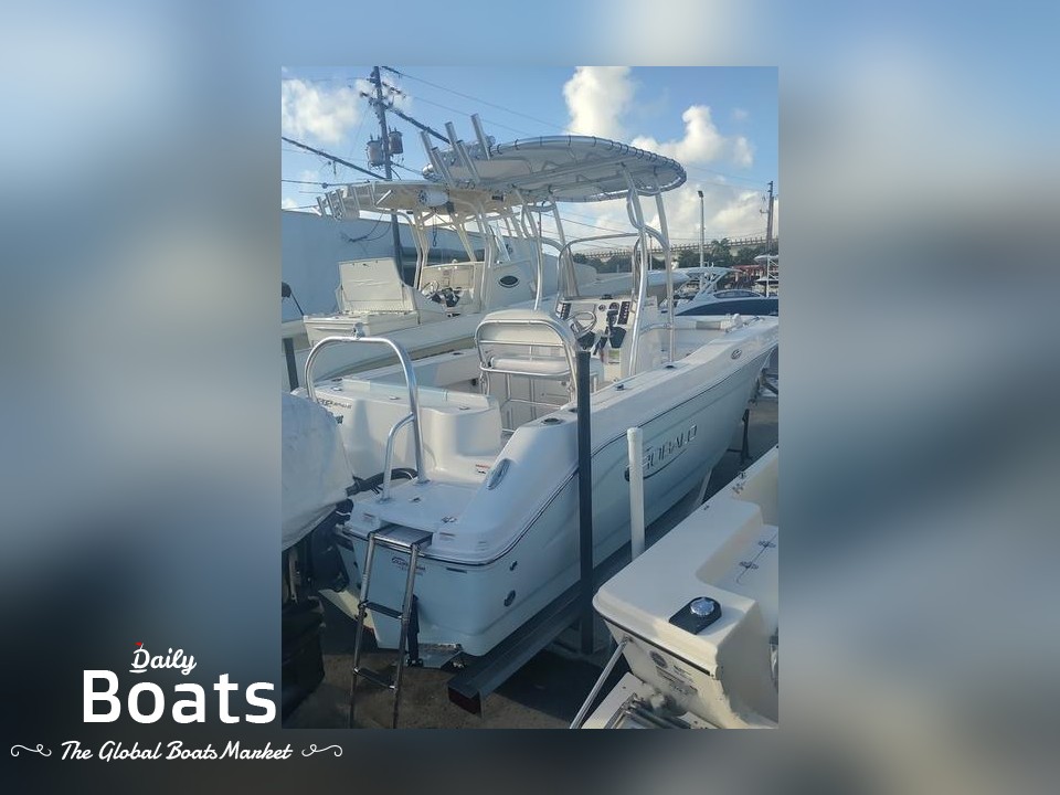 2020 Robalo R202Ex for sale. View price, photos and Buy 2020 Robalo ...