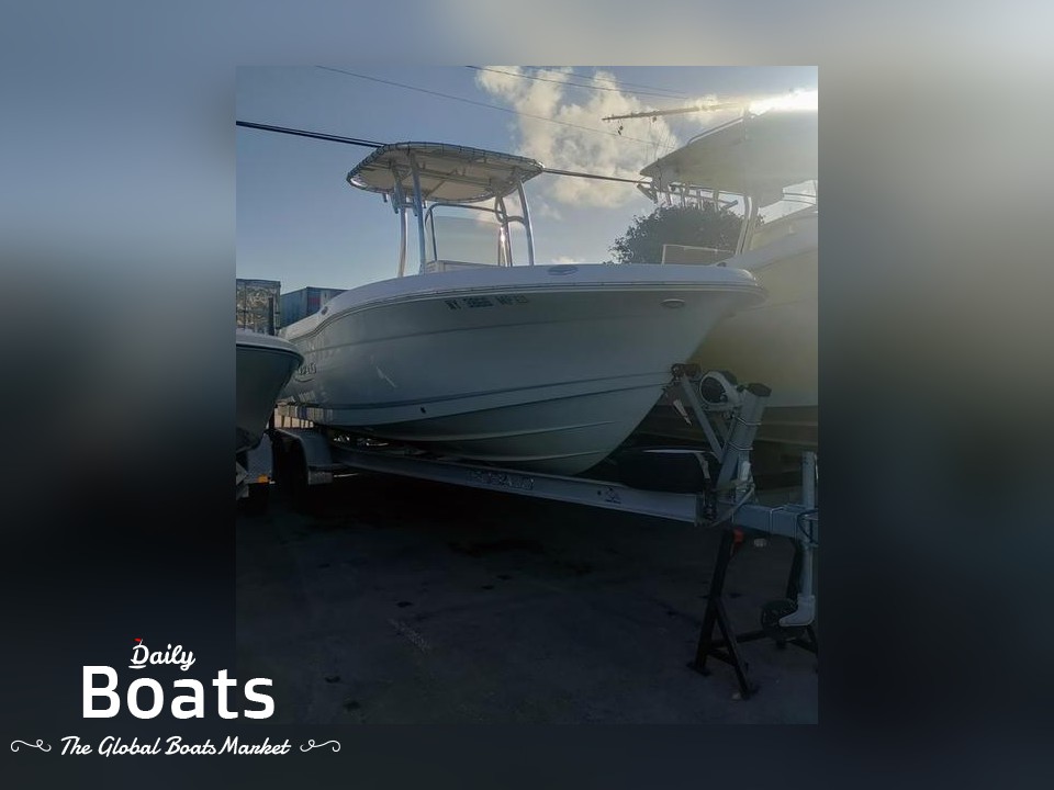 2020 Robalo R202Ex for sale. View price, photos and Buy 2020 Robalo ...