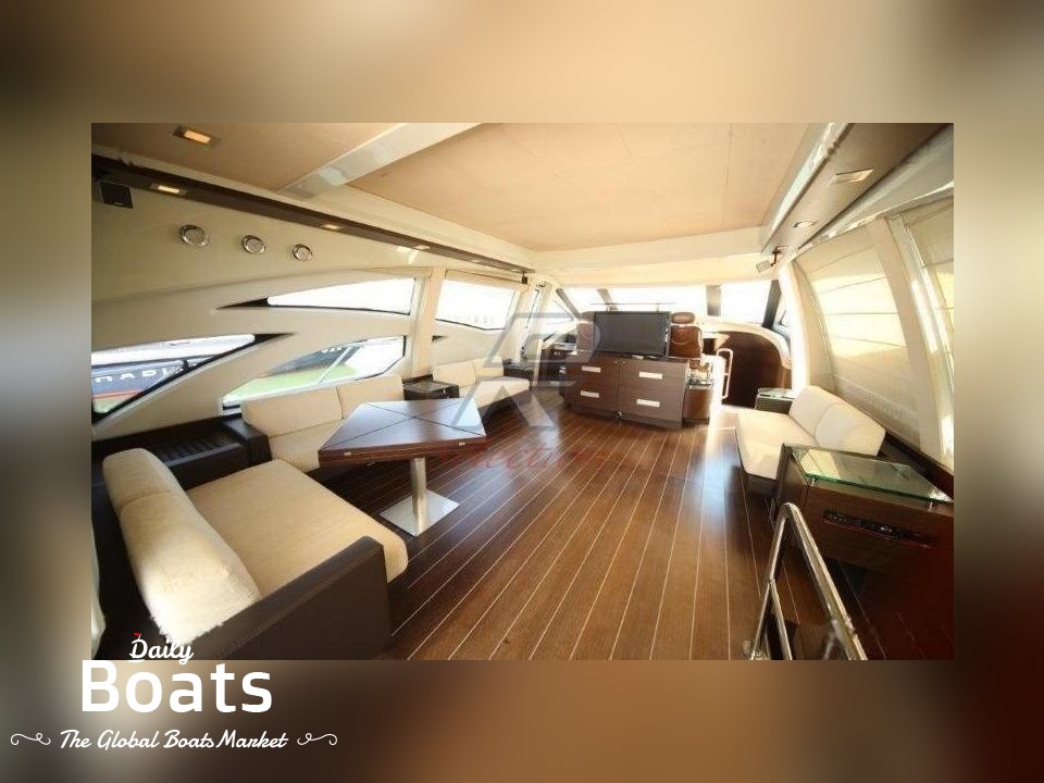 2006 Azimut 86S for sale. View price, photos and Buy 2006 Azimut 86S ...