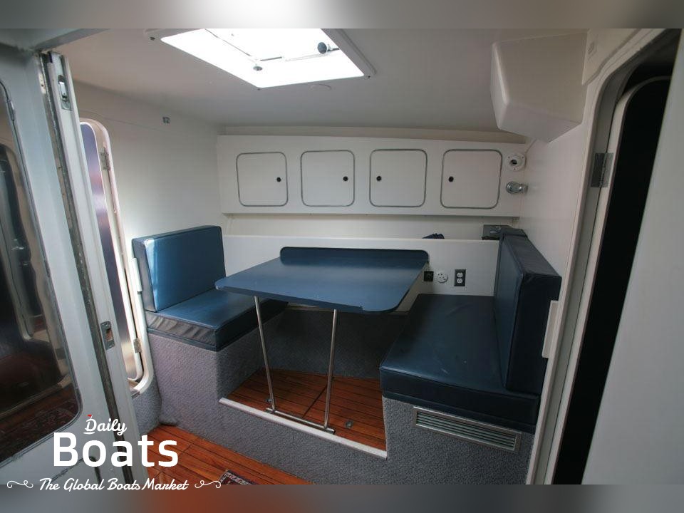 1972 Southern Ocean 71 for sale. View price, photos and Buy 1972 ...