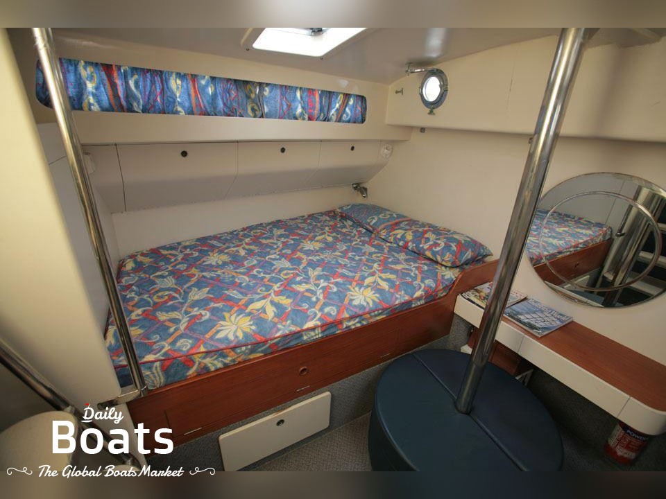 1972 Southern Ocean 71 for sale. View price, photos and Buy 1972 ...