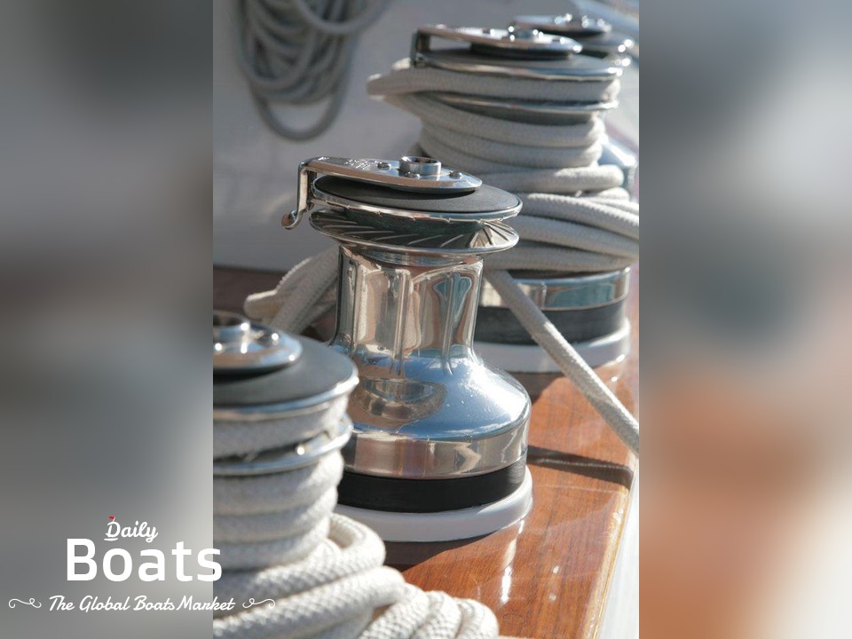 1972 Southern Ocean 71 for sale. View price, photos and Buy 1972 ...