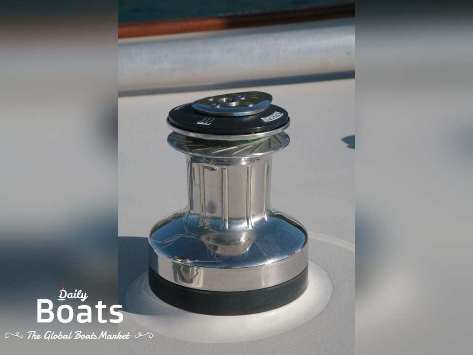 1972 Southern Ocean 71 for sale. View price, photos and Buy 1972 ...