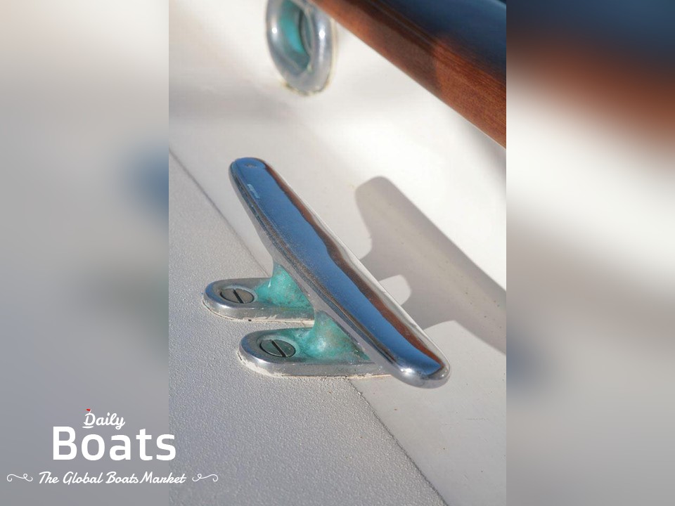 1972 Southern Ocean 71 for sale. View price, photos and Buy 1972 ...