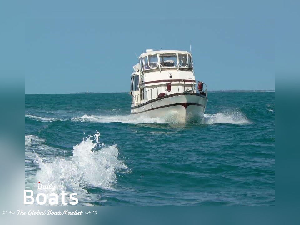 1985 President Sundeck for sale. View price, photos and Buy 1985 ...