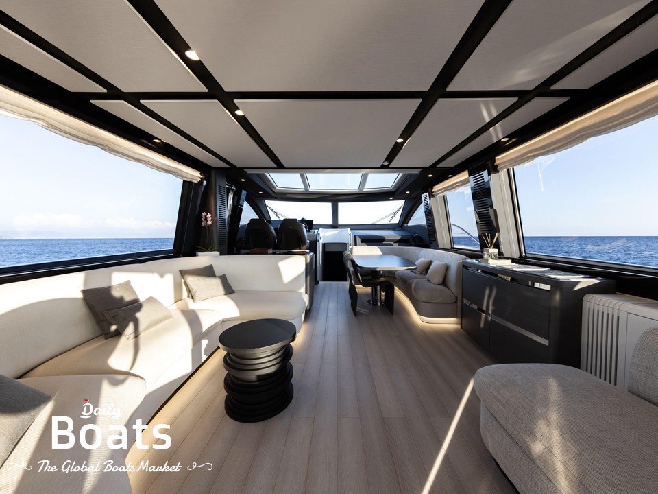 2021 Azimut S8 for sale. View price, photos and Buy 2021 Azimut S8 #448743