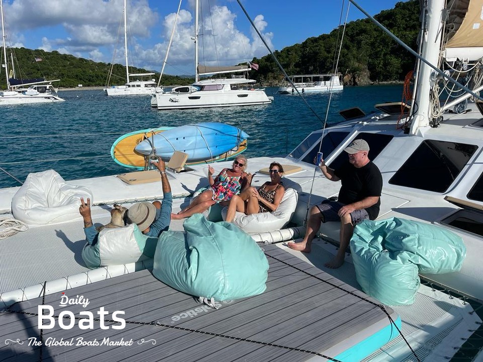 1991 Custom Alex Simonis 57 for sale. View price, photos and Buy 1991 ...