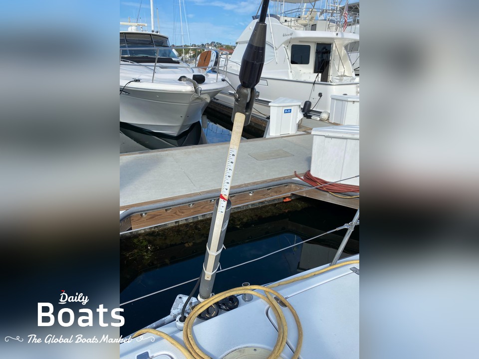 2003 J Boats J/145 for sale. View price, photos and Buy 2003 J Boats J ...