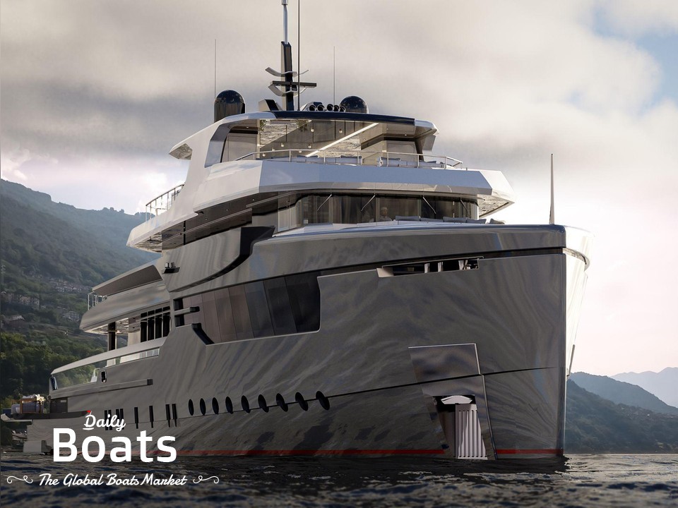 2024 RMK Marine Aries for sale. View price, photos and Buy 2024 RMK Marine Aries #448799