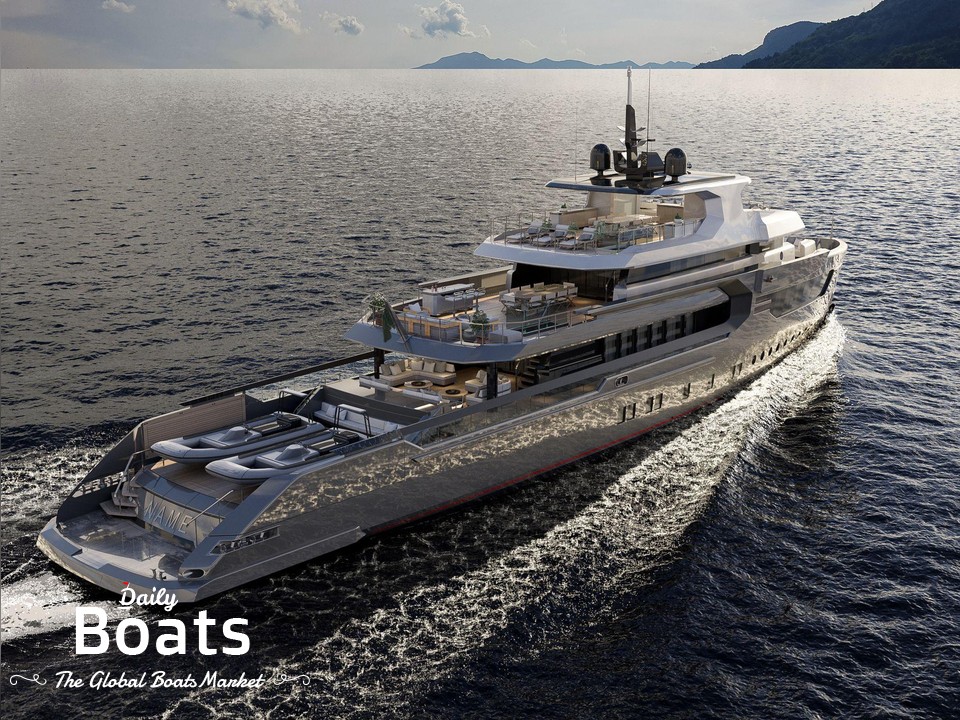 2024 RMK Marine Aries for sale. View price, photos and Buy 2024 RMK Marine Aries #448799