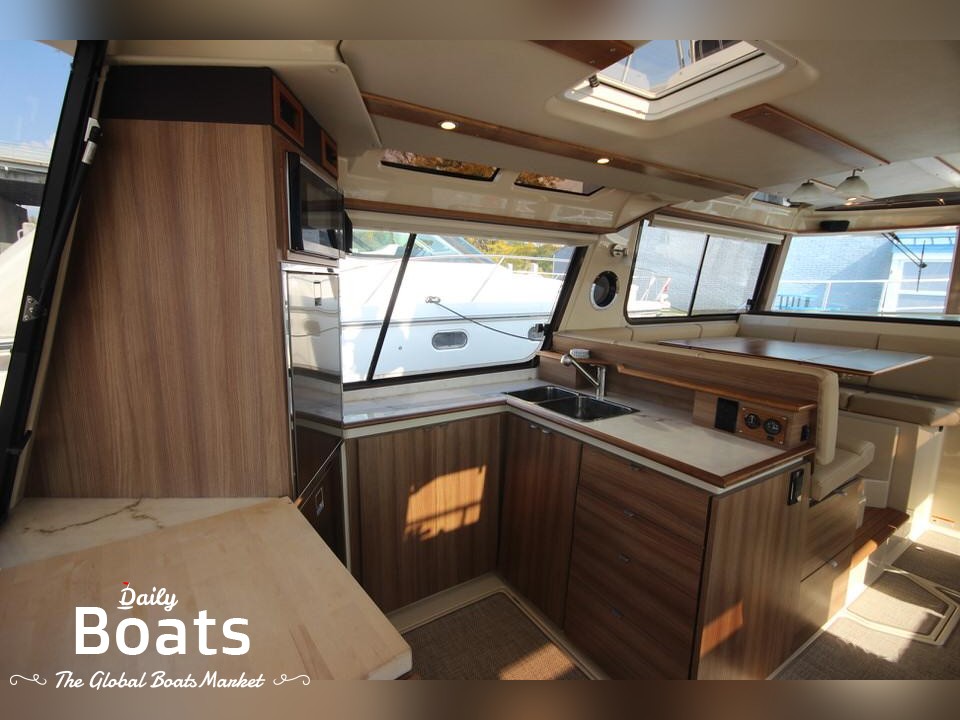 2020 Ranger Tugs R-41 Command Bridge for sale. View price, photos and ...