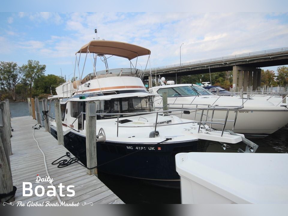 2020 Ranger Tugs R-41 Command Bridge for sale. View price, photos and ...