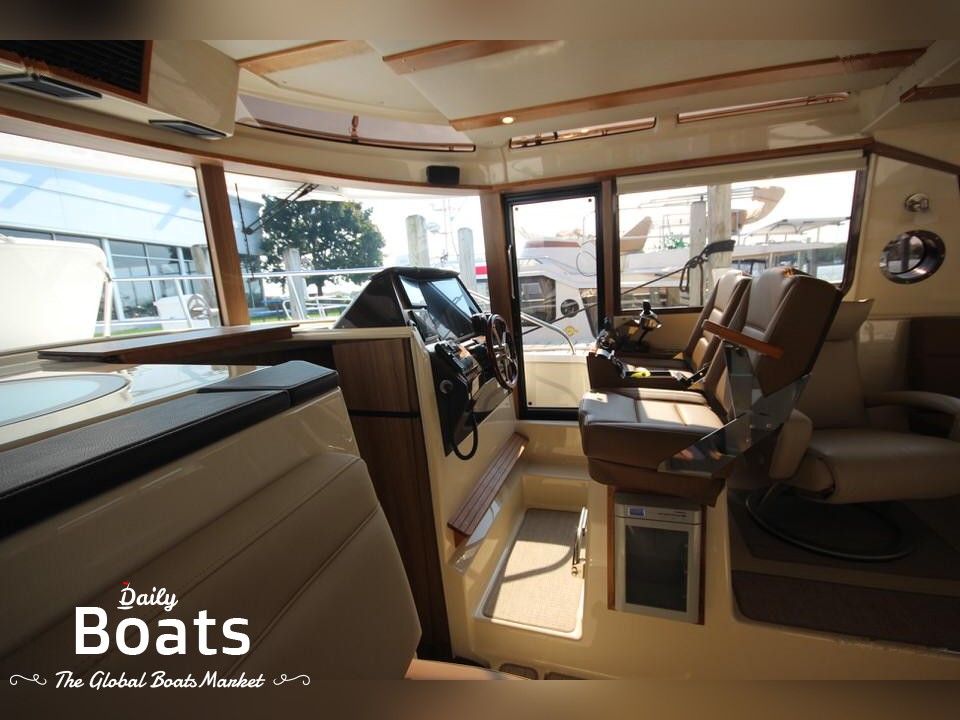 2020 Ranger Tugs R-41 Command Bridge for sale. View price, photos and ...