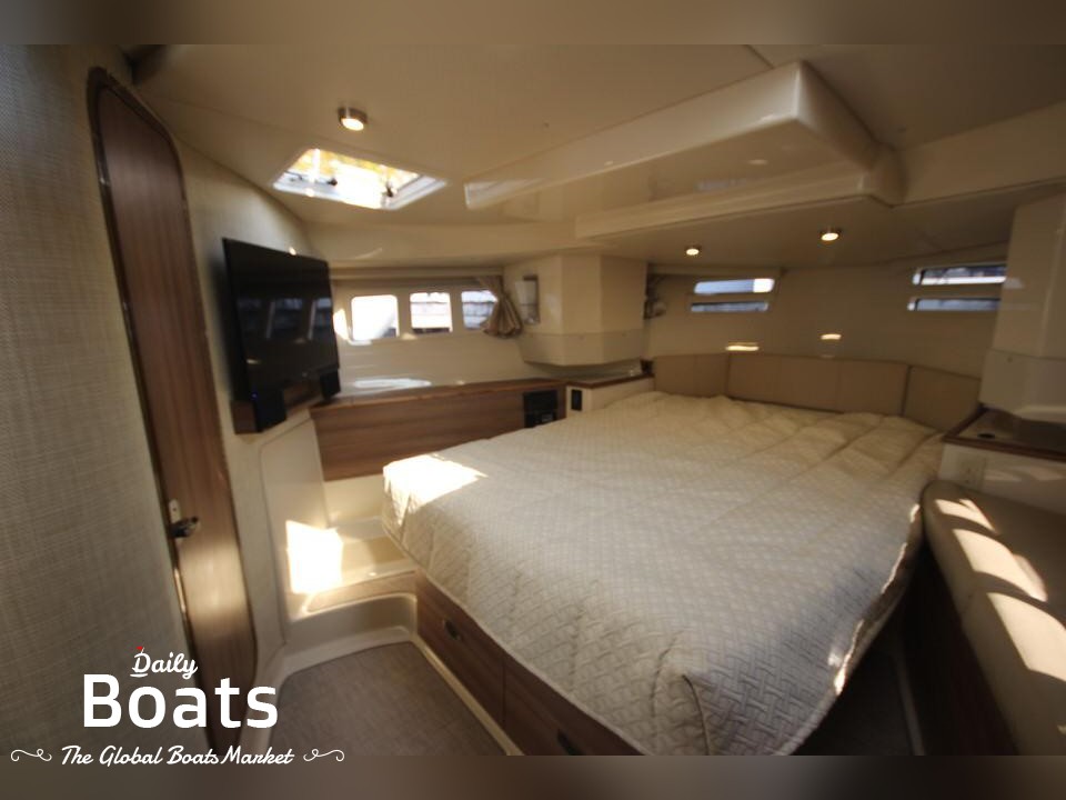 2020 Ranger Tugs R-41 Command Bridge for sale. View price, photos and ...