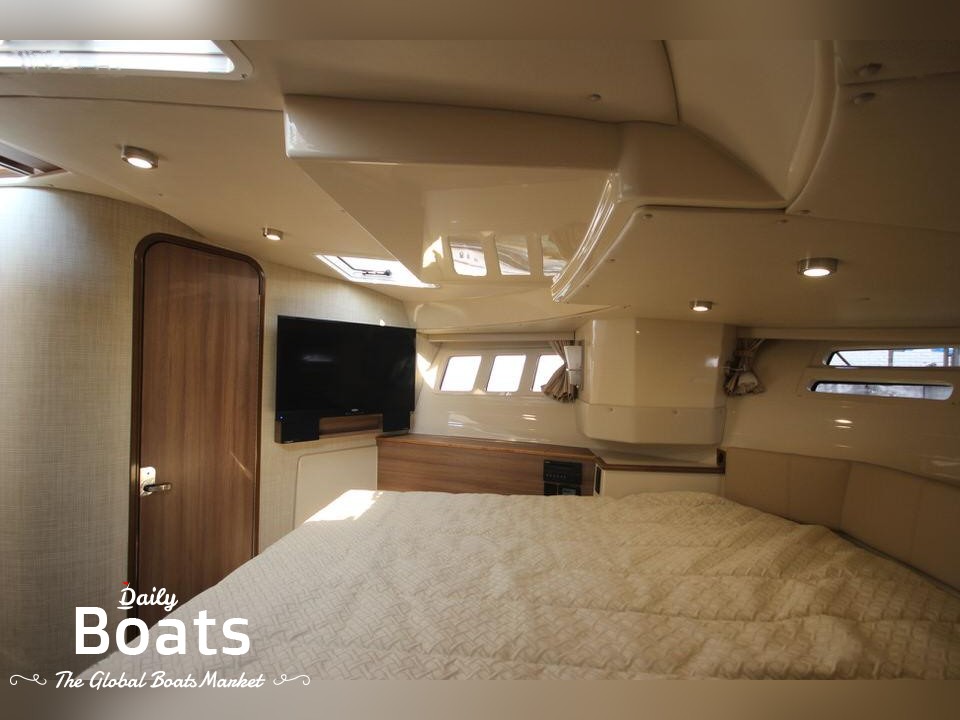 2020 Ranger Tugs R-41 Command Bridge for sale. View price, photos and ...