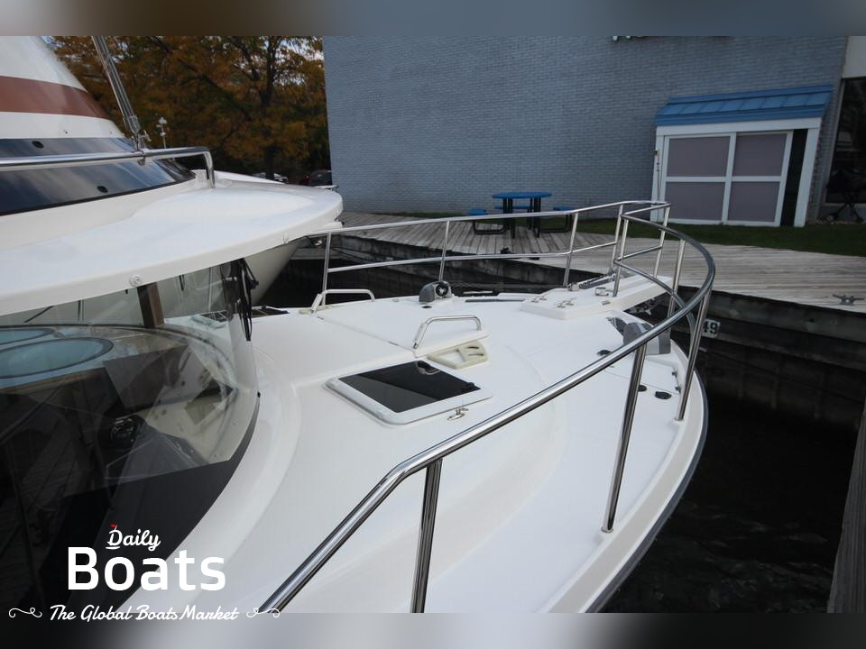 2020 Ranger Tugs R-41 Command Bridge for sale. View price, photos and ...