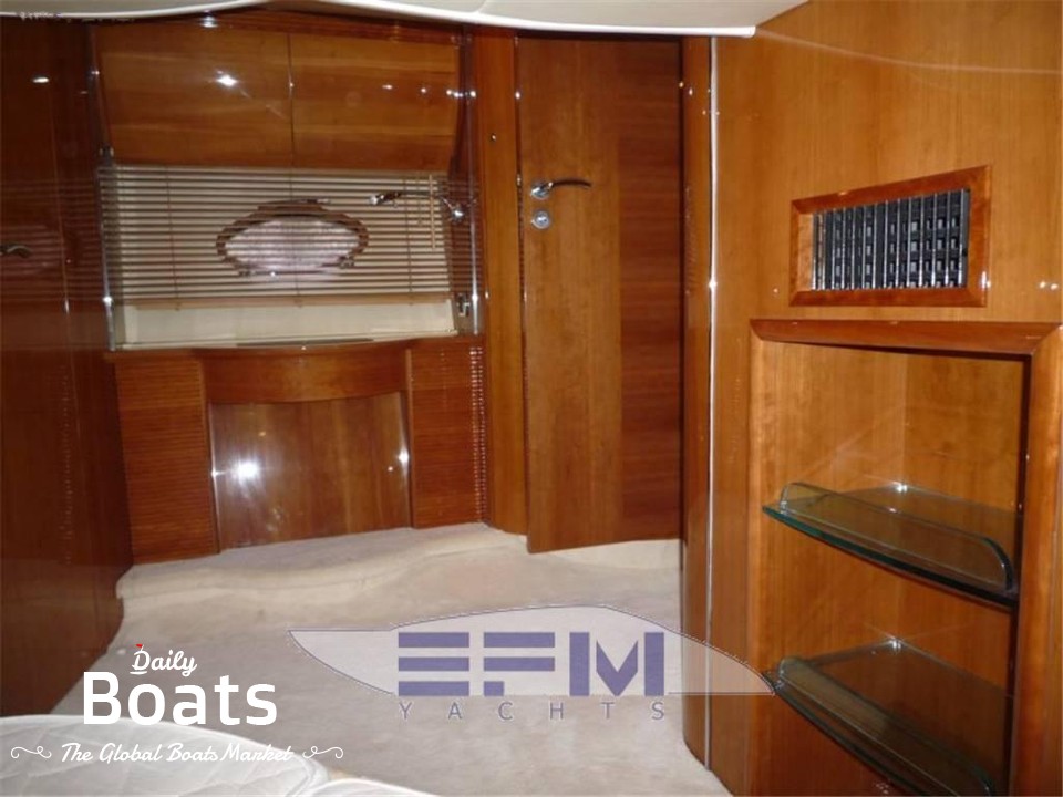 2009 Atlantis 47 Ht for sale. View price, photos and Buy 2009 Atlantis ...