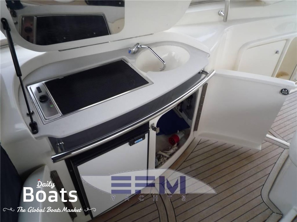 2009 Atlantis 47 Ht for sale. View price, photos and Buy 2009 Atlantis ...