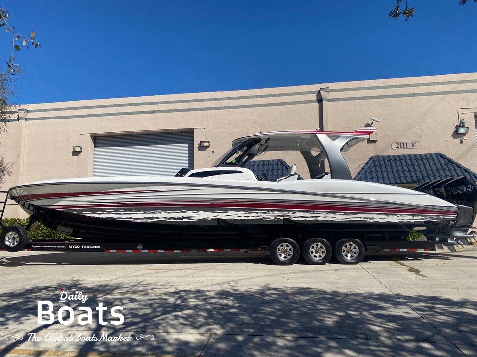 2017 MTI V42 for sale. View price, photos and Buy 2017 MTI V42 #448856