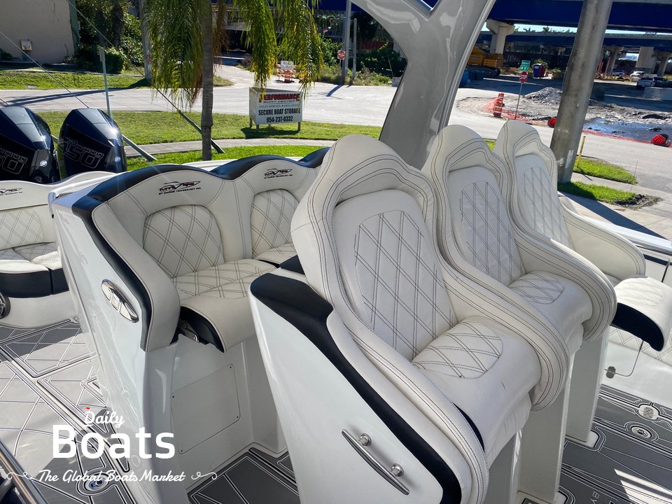 2017 MTI V42 for sale. View price, photos and Buy 2017 MTI V42 #448856