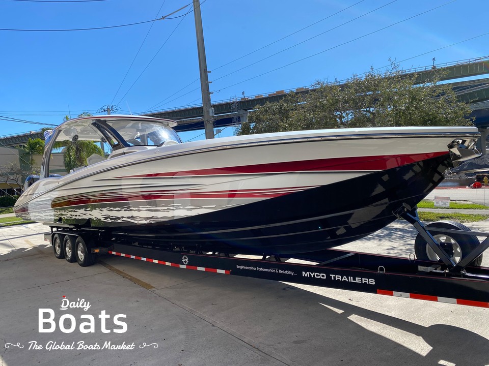 2017 MTI V42 for sale. View price, photos and Buy 2017 MTI V42 #448856