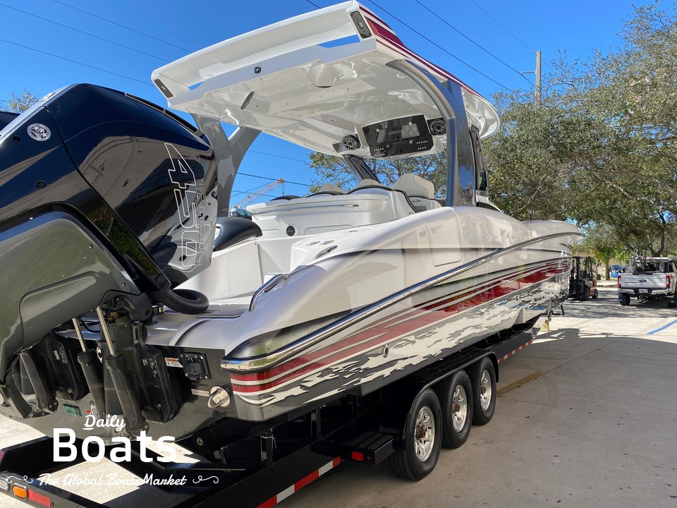 2017 MTI V42 for sale. View price, photos and Buy 2017 MTI V42 #448856